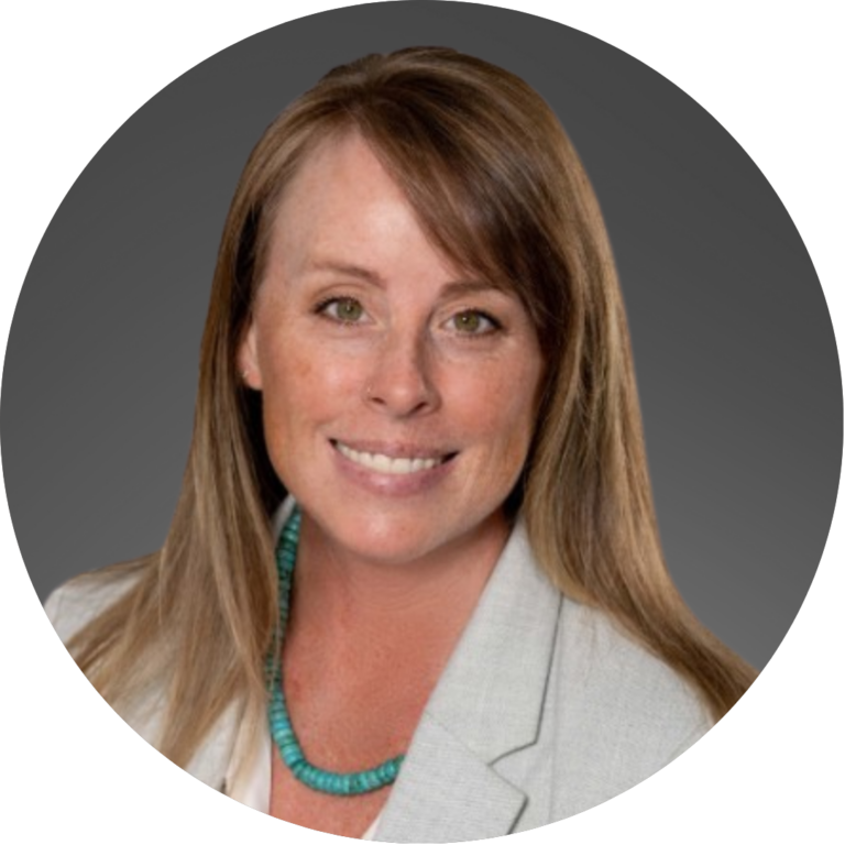 Provider Recruiting | Praxis Health | Oregon's leading independent ...