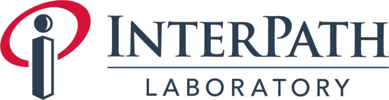Interpath Laboratory & Praxis Health Partnership | Praxis Health ...